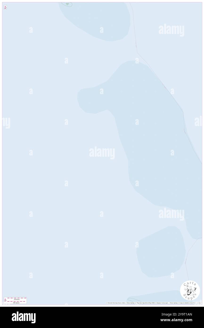 Sandbanks nationalpark Ausgeschnittene Stockfotos und -bilder - Alamy