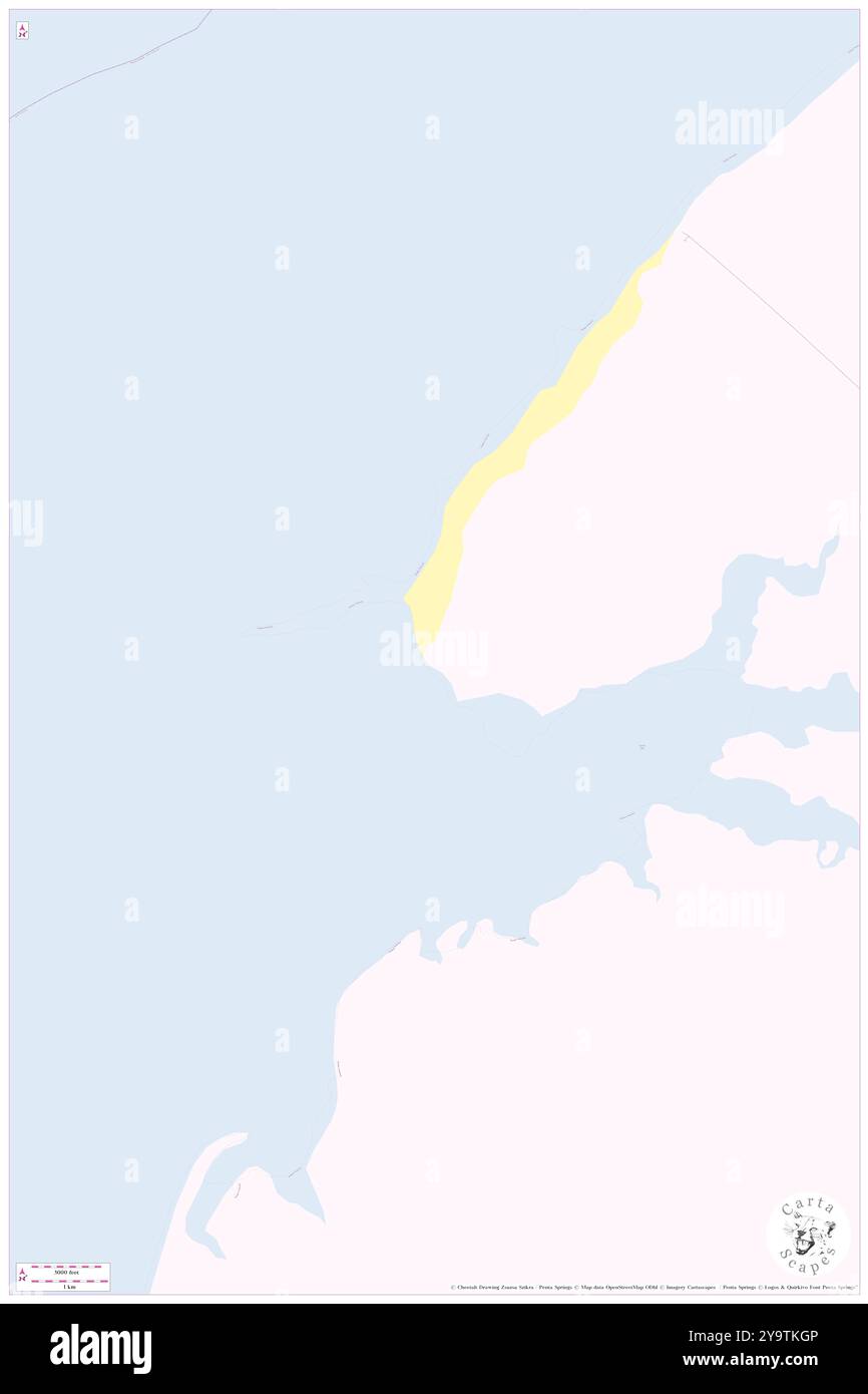 Kap baskerville -Fotos und -Bildmaterial in hoher Auflösung – Alamy