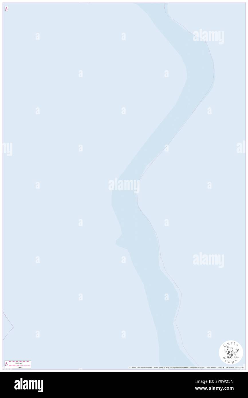 Tijou Reef, , AU, Australien, Queensland, s 13 9' 21'', N 143 56' 42 ...