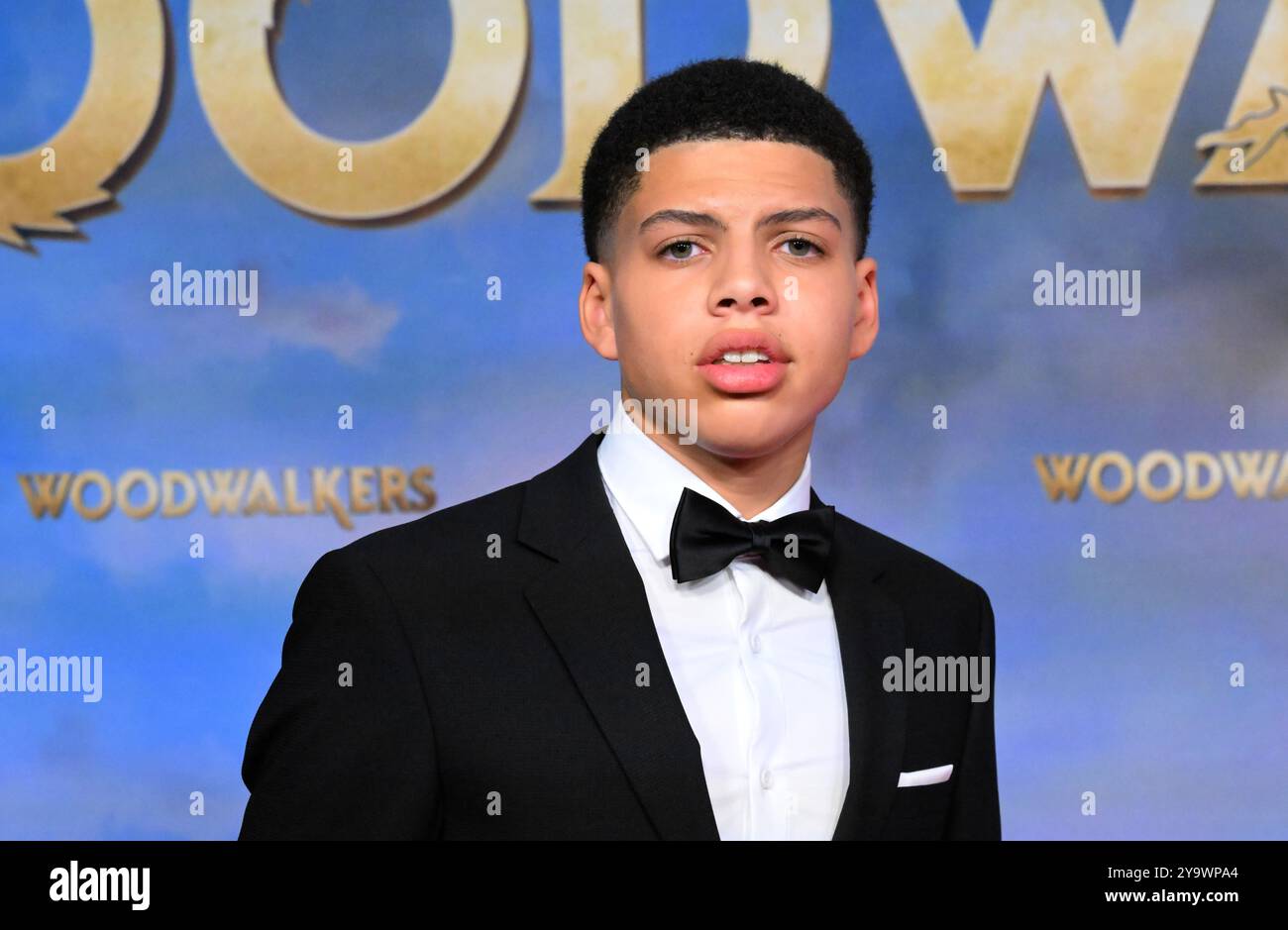 Johan von ehrlich -Fotos und -Bildmaterial in hoher Auflösung – Alamy