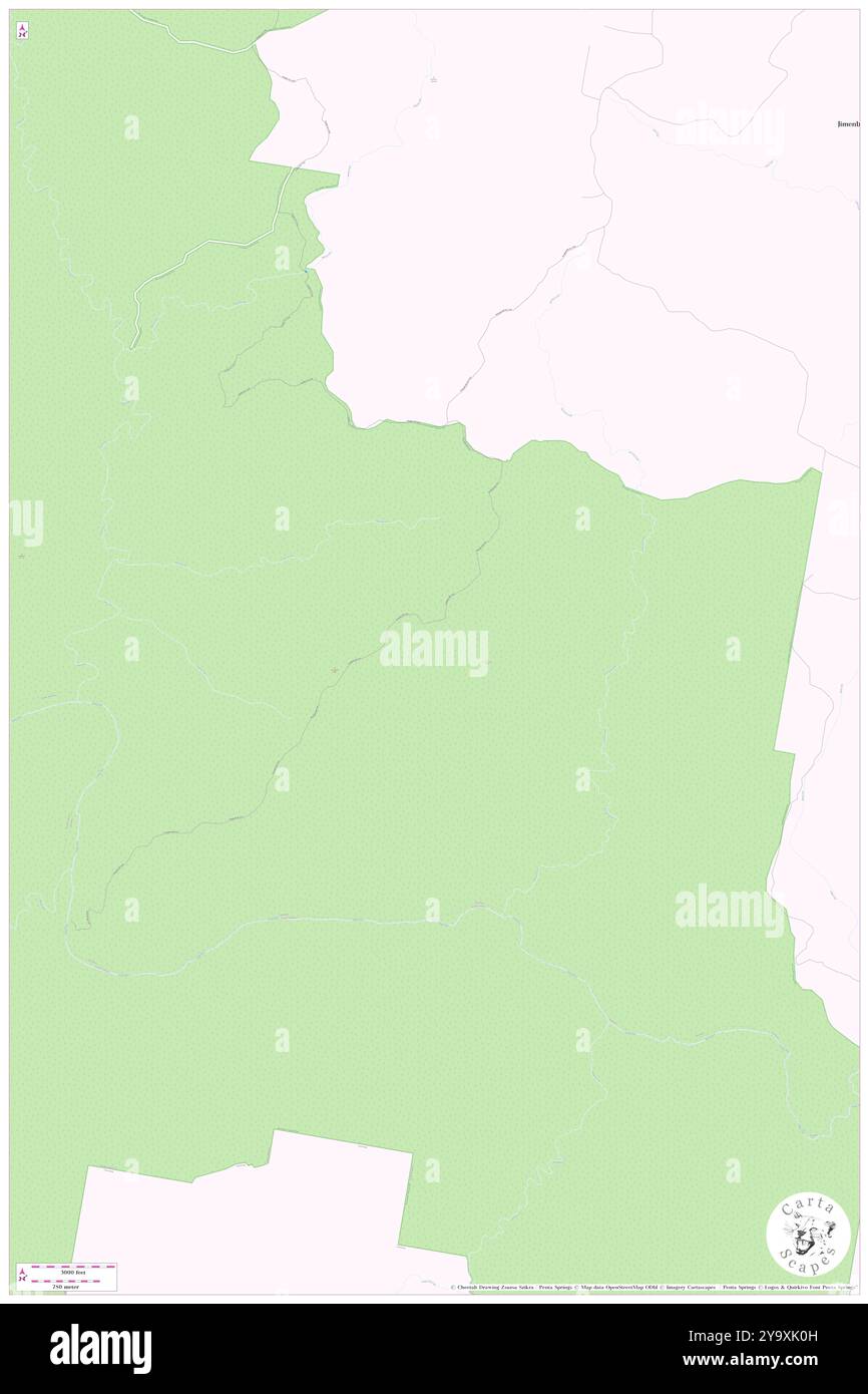 Wellsmore Hill, Snowy Monaro Regional, AU, Australien, New South Wales ...