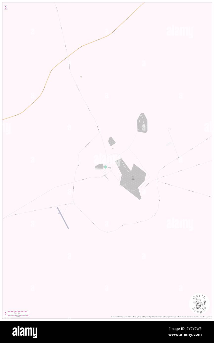 Mount morgans mine -Fotos und -Bildmaterial in hoher Auflösung – Alamy