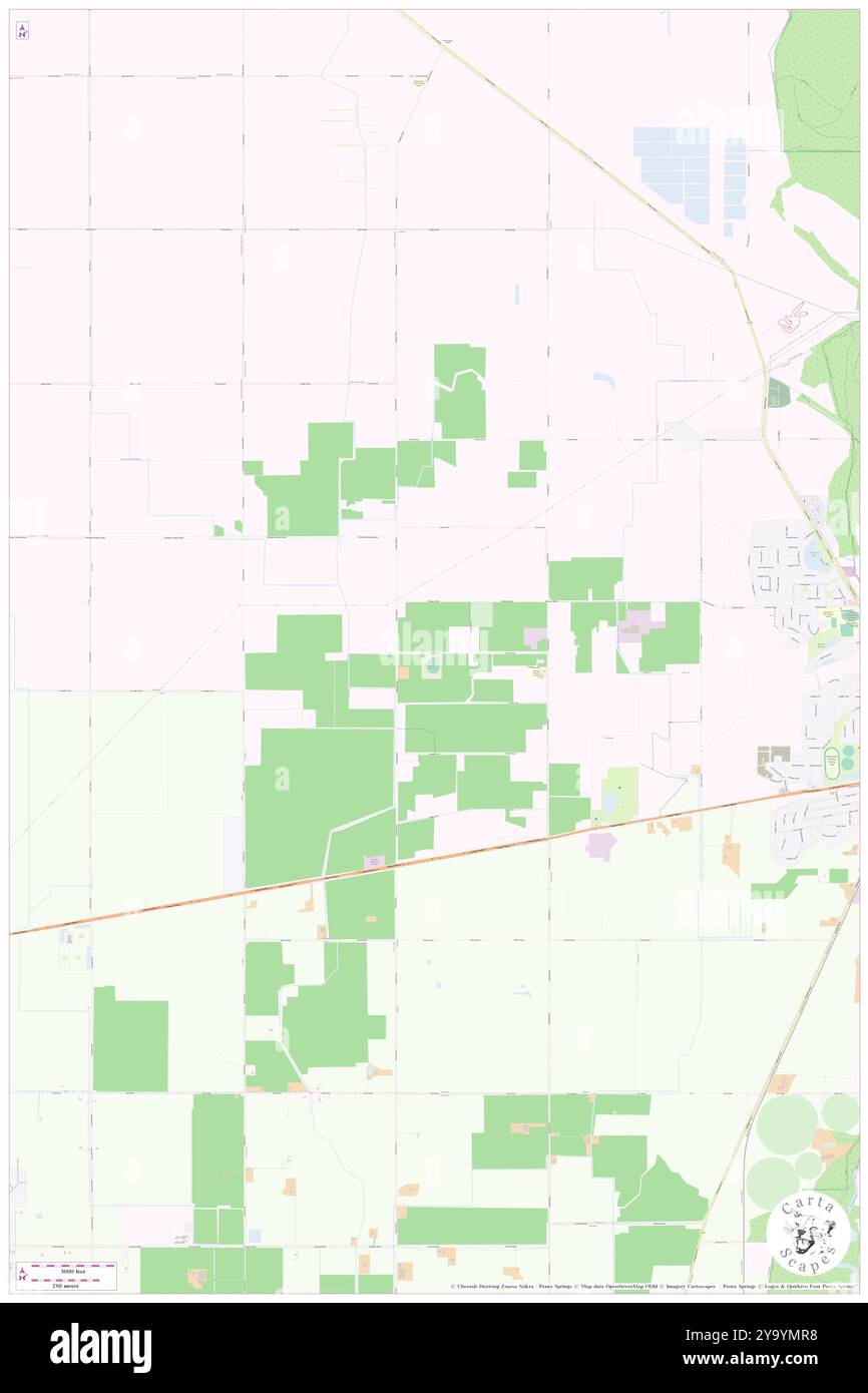 Ardmona, Greater Shepparton, AU, Australien, Victoria, s 36 22' 59 ...