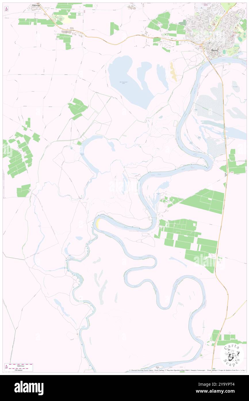 Ngak indau feuchtgebiet -Fotos und -Bildmaterial in hoher Auflösung – Alamy