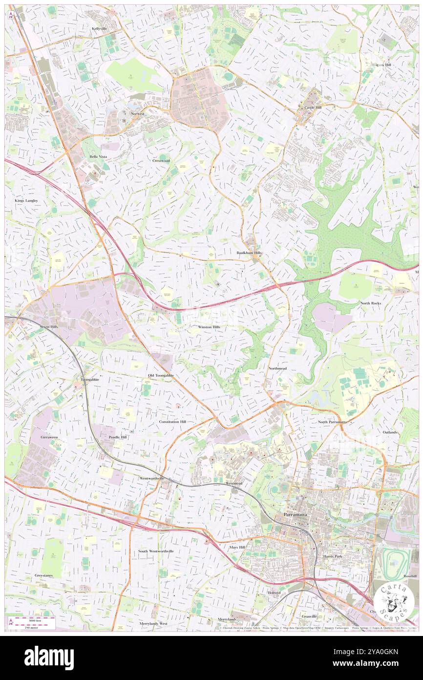 Bur roo die ra park -Fotos und -Bildmaterial in hoher Auflösung – Alamy