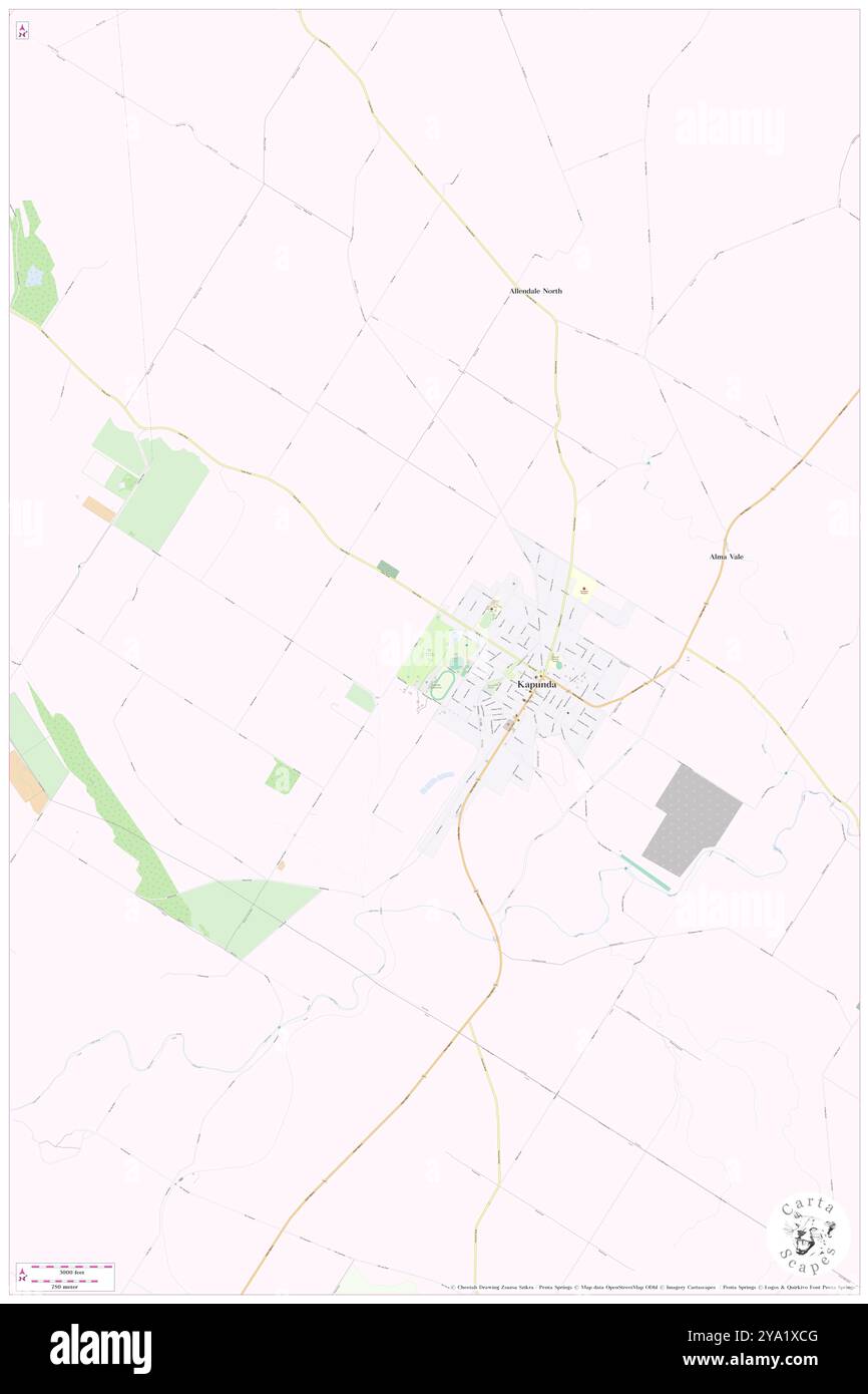 Erholungsgebiet dutton park -Fotos und -Bildmaterial in hoher Auflösung ...