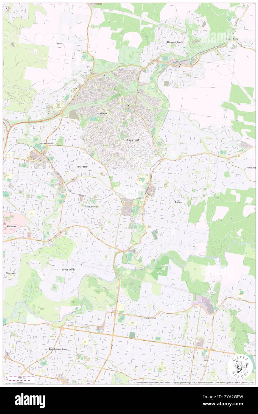 Meruka park -Fotos und -Bildmaterial in hoher Auflösung – Alamy