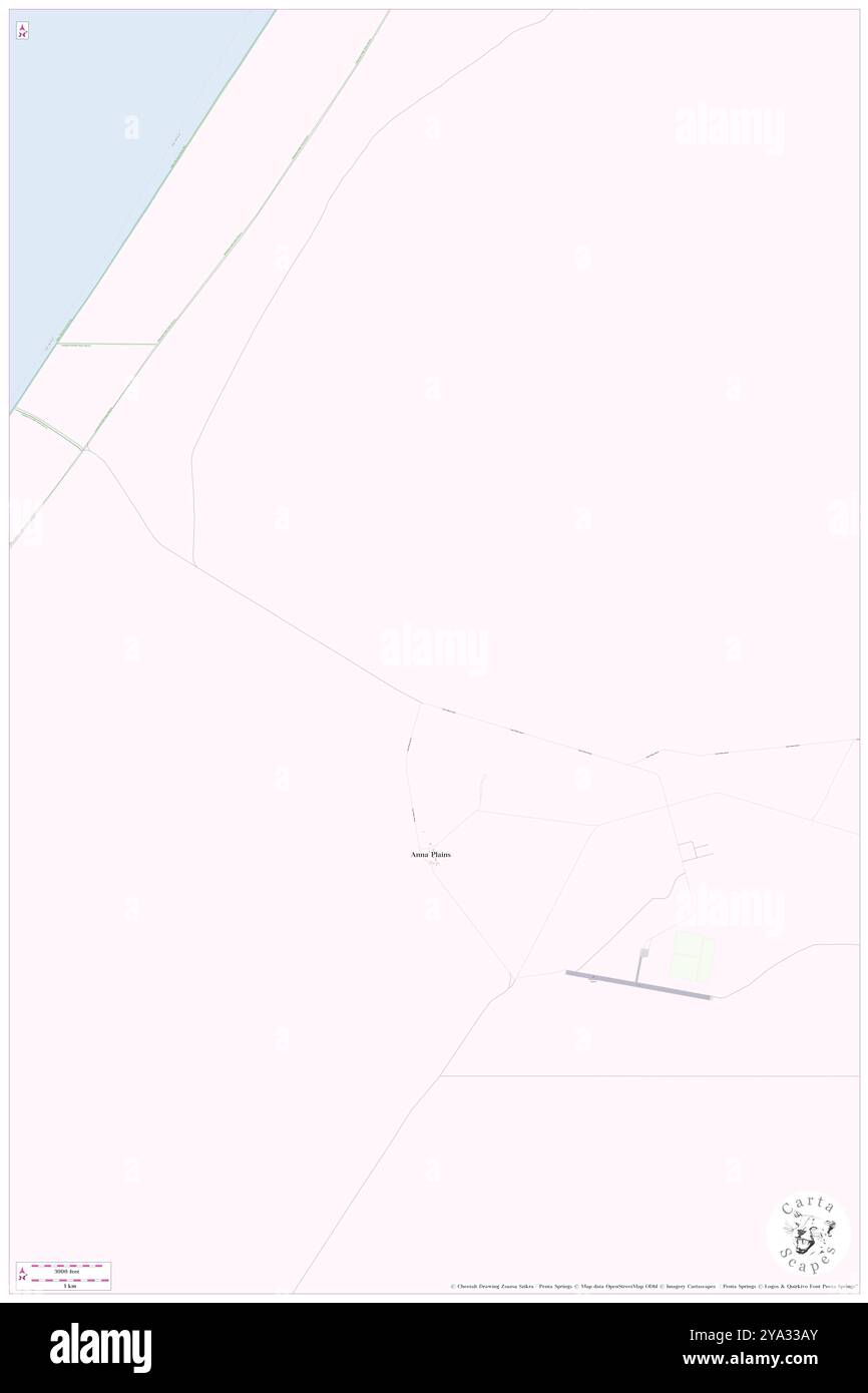 Brolga Dam, Broome, AU, Australien, Western Australia, s 19 13' 51'', N ...