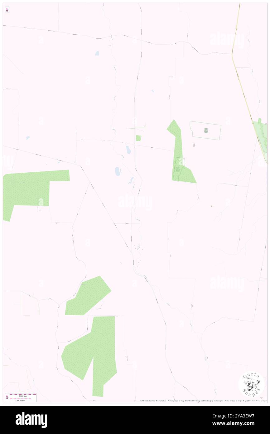 Kellys Bridge, Strathbogie, AU, Australien, Victoria, s 36 52' 29'', N ...