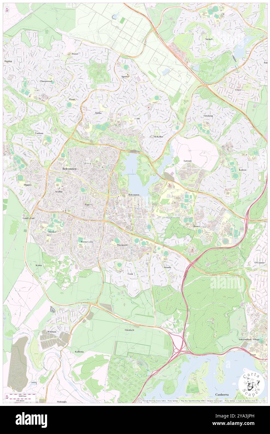 Margaret timpson park -Fotos und -Bildmaterial in hoher Auflösung – Alamy