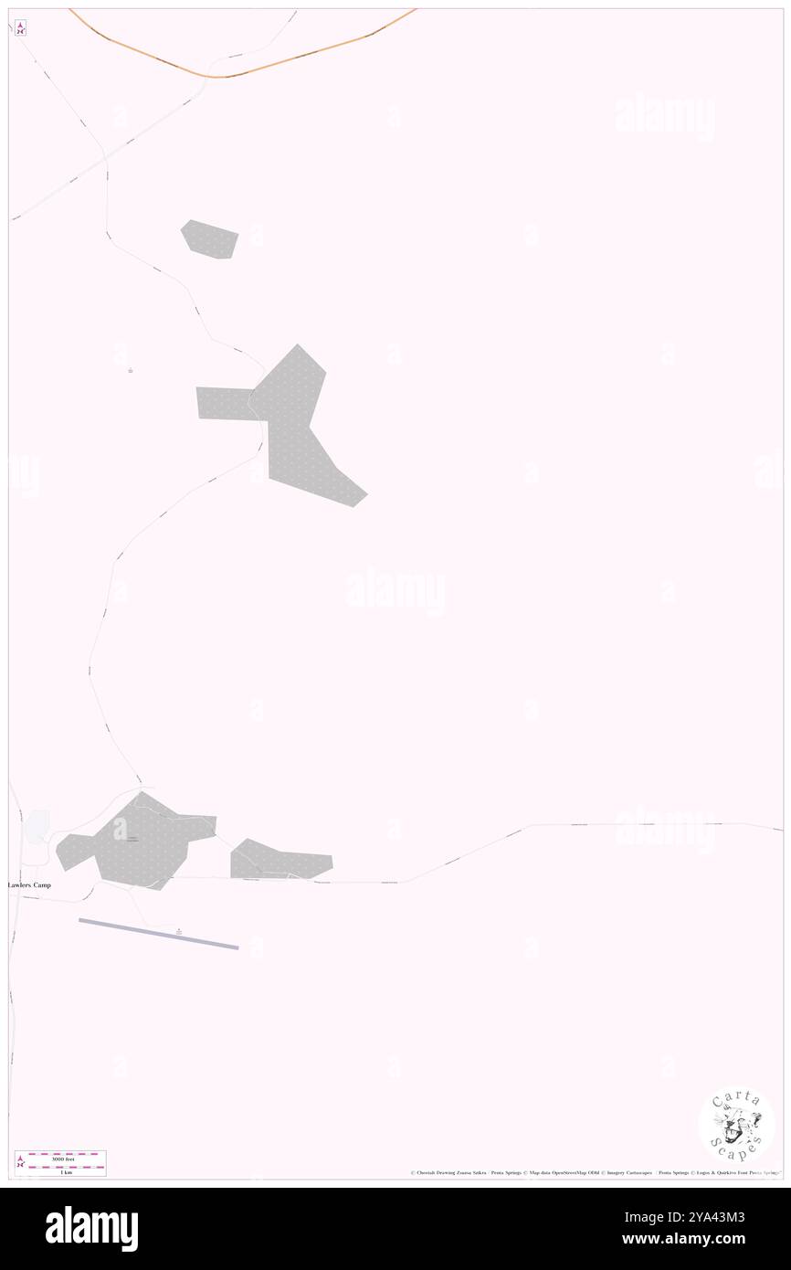 26 km von Bore, Leonora, AU, Australien, Western Australia s 28 3' 10 ...