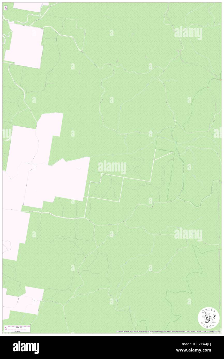 Killarney Vale, Snowy Monaro Regional, AU, Australien, New South Wales ...