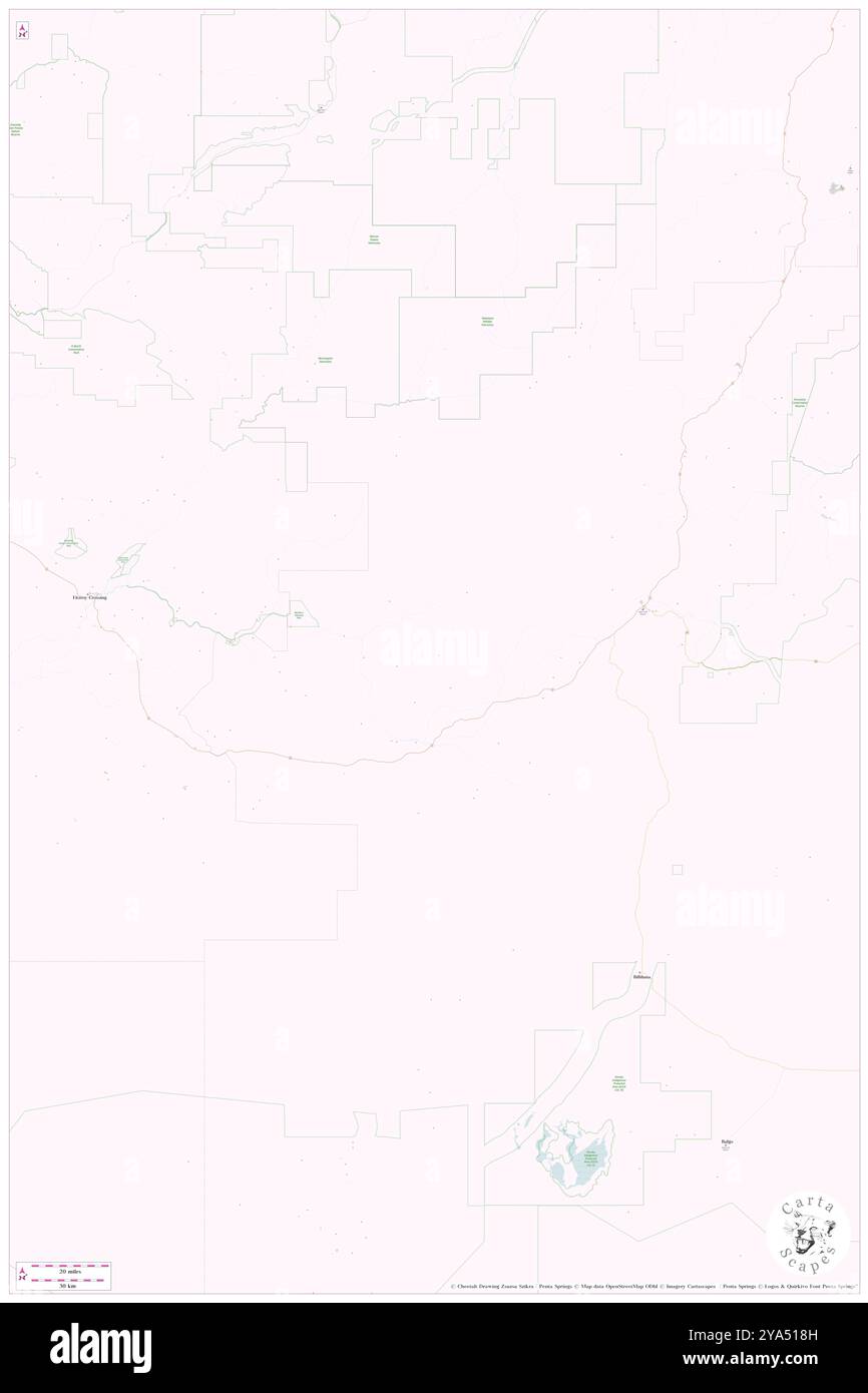 Mueller Ranges, Halls Creek, AU, Australien, Western Australia, s 18 23 ...