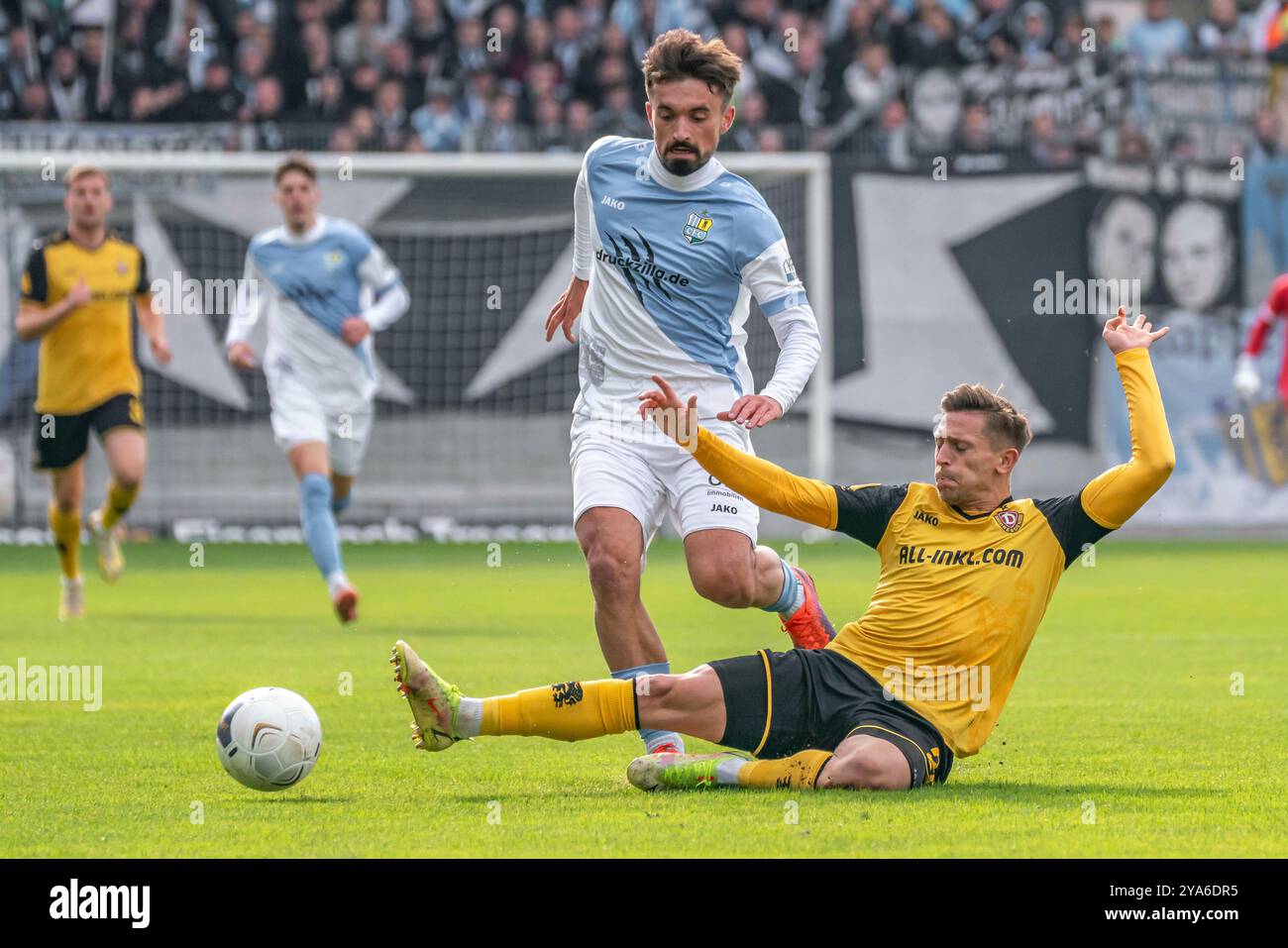 Jan hendrik marx -Fotos und -Bildmaterial in hoher Auflösung – Alamy