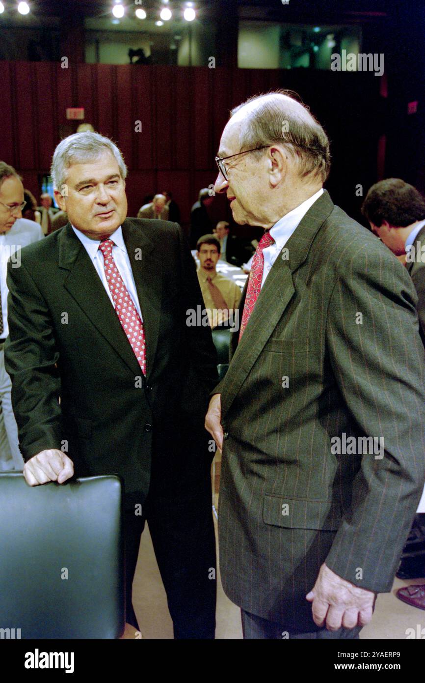 Alan lou -Fotos und -Bildmaterial in hoher Auflösung – Alamy