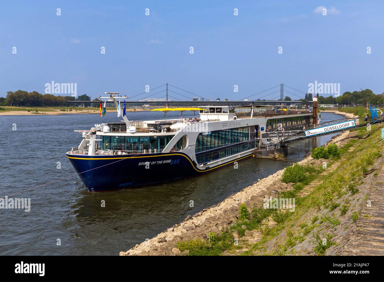 Saga cruise -Fotos und -Bildmaterial in hoher Auflösung – Alamy