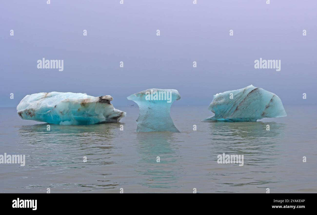 Barents island -Fotos und -Bildmaterial in hoher Auflösung – Alamy