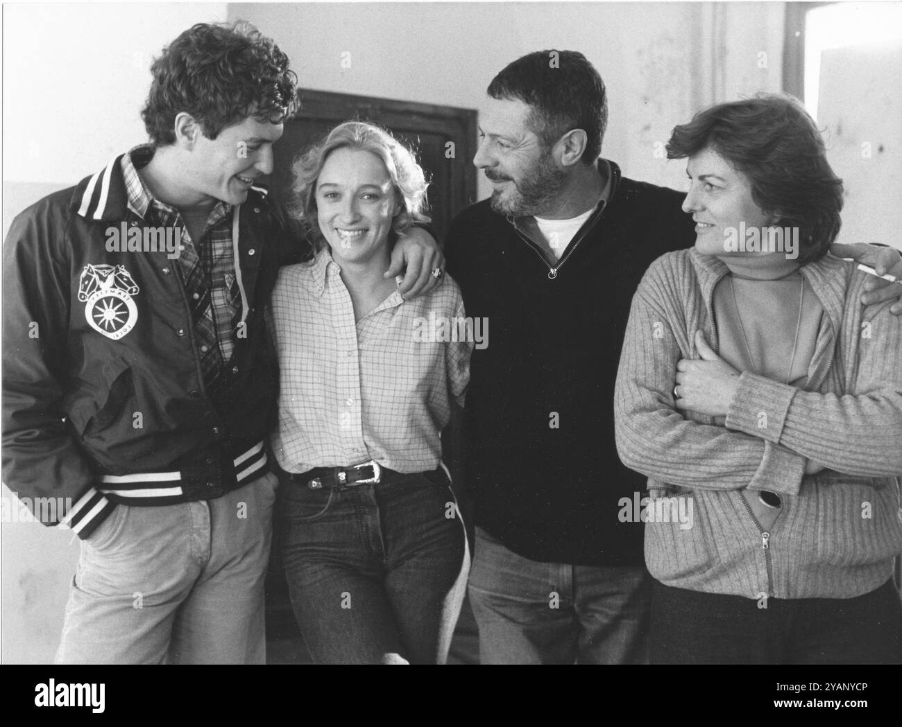 Maria sofia amendola -Fotos und -Bildmaterial in hoher Auflösung – Alamy