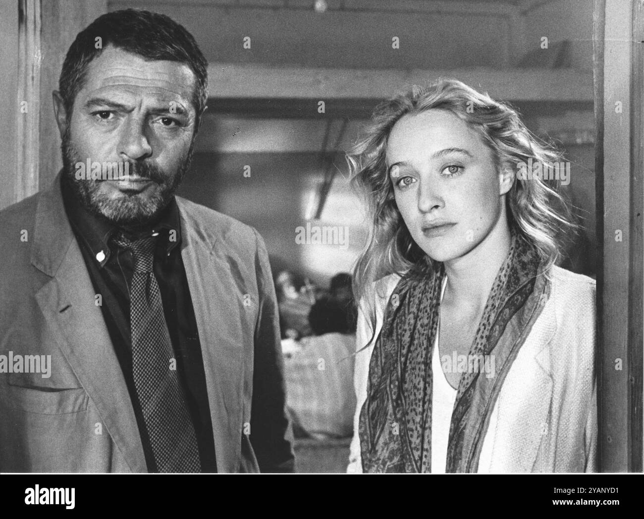 Atik mohamed -Fotos und -Bildmaterial in hoher Auflösung – Alamy