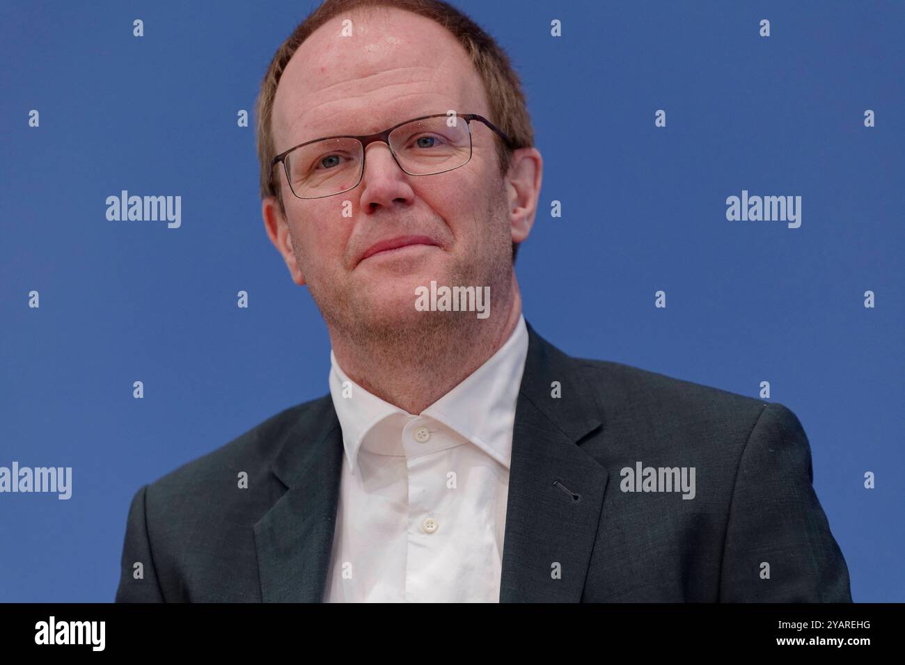 Sehll-Jugendstudie 2024 vorgestellt 14. Oktober 2024 Deutschland ...