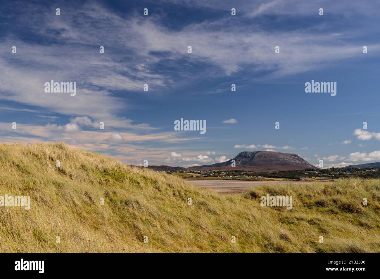 Magheroarty strand -Fotos und -Bildmaterial in hoher Auflösung – Alamy