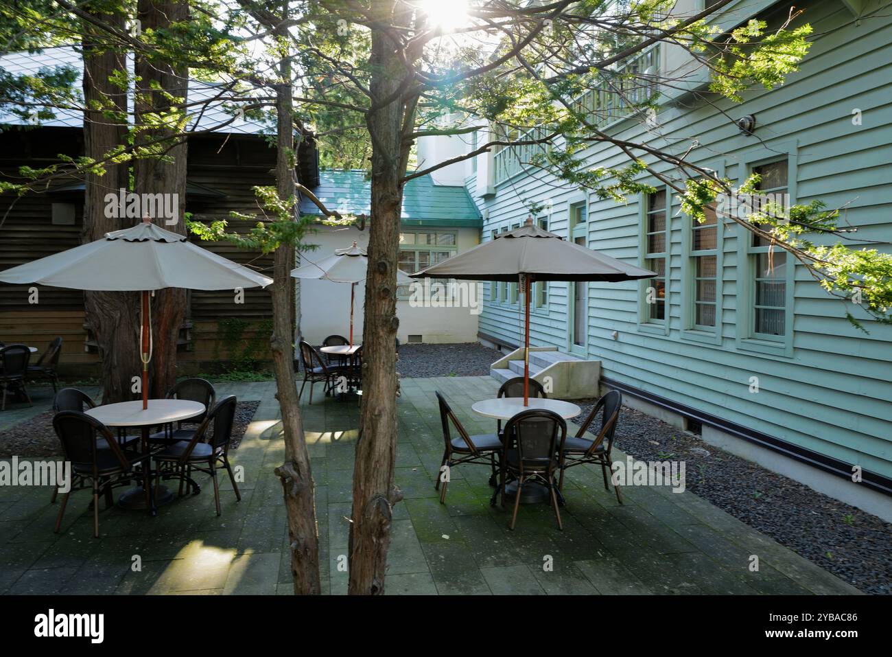 Takeshiro nagayama -Fotos und -Bildmaterial in hoher Auflösung – Alamy