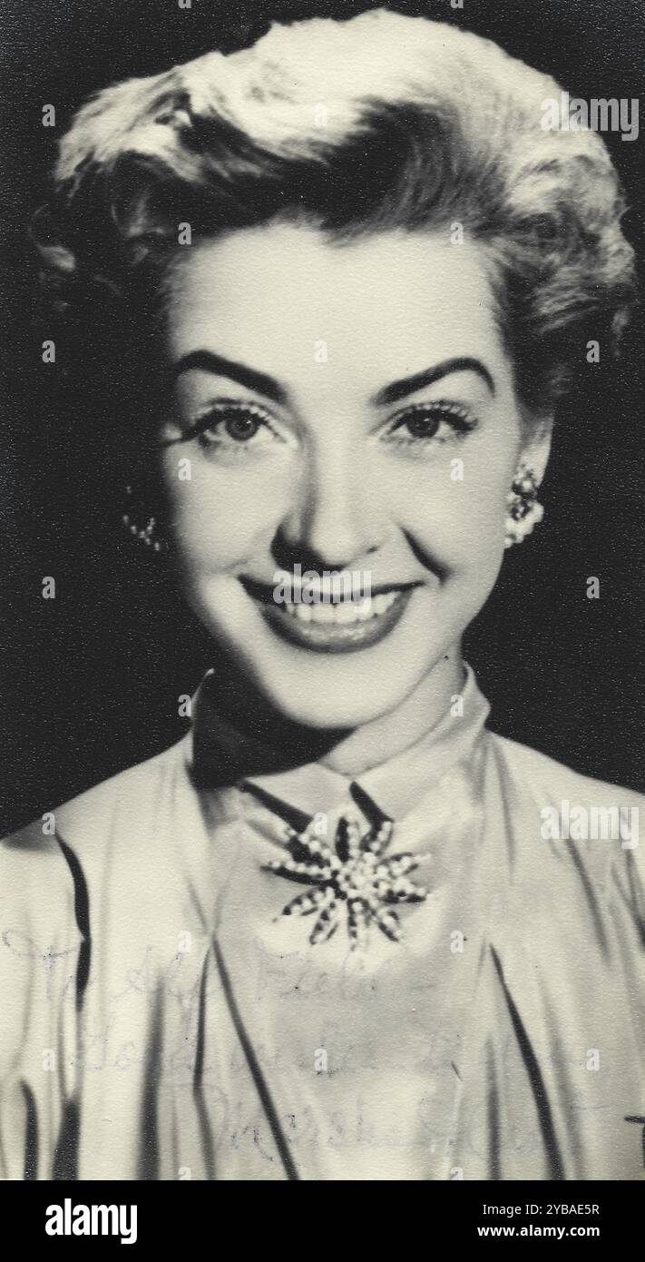 Marvin Wetter's Instagram, Twitter & Facebook on IDCrawl