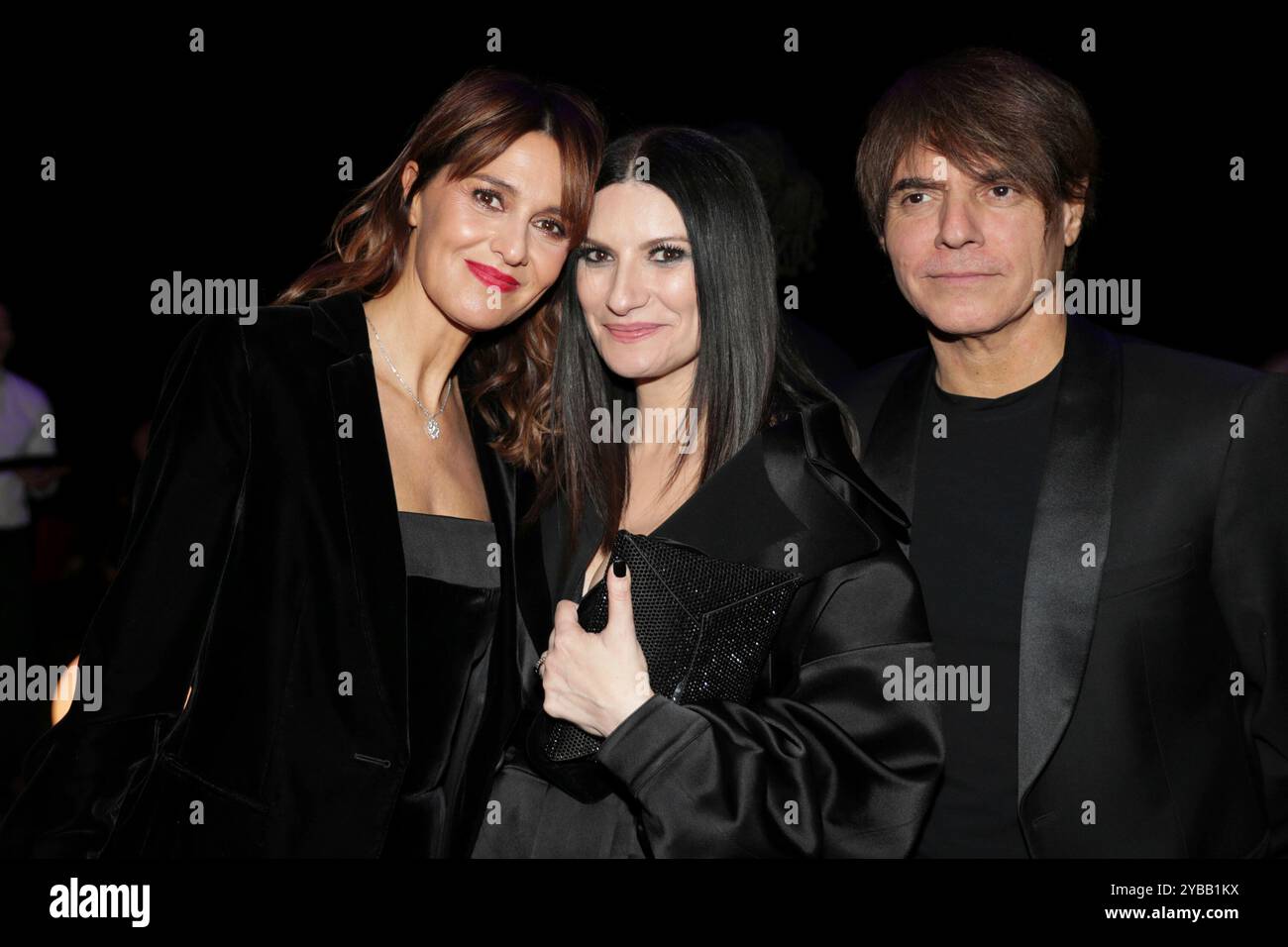 Carta De Nicole Link 2024 Milo J | Spotify