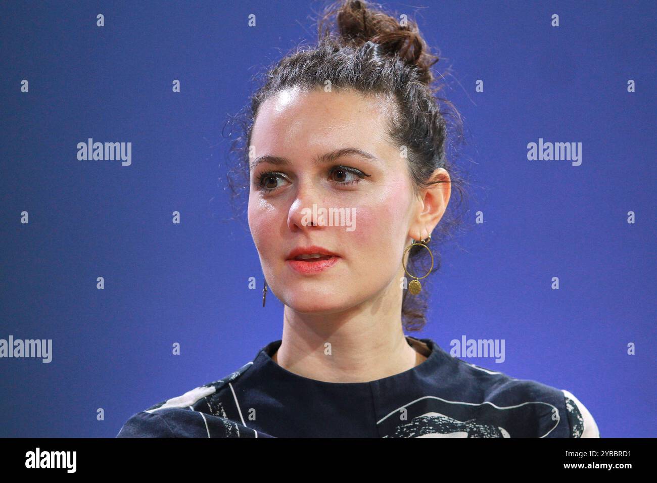 Maria bidian -Fotos und -Bildmaterial in hoher Auflösung – Alamy