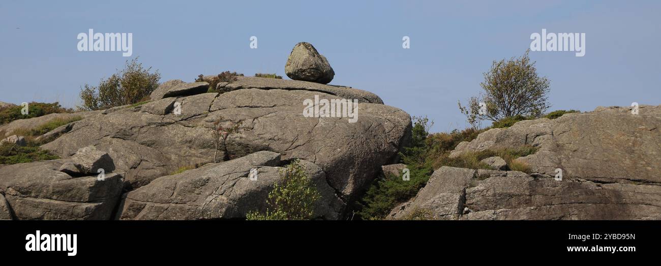 Magma unesco global geopark -Fotos und -Bildmaterial in hoher Auflösung ...