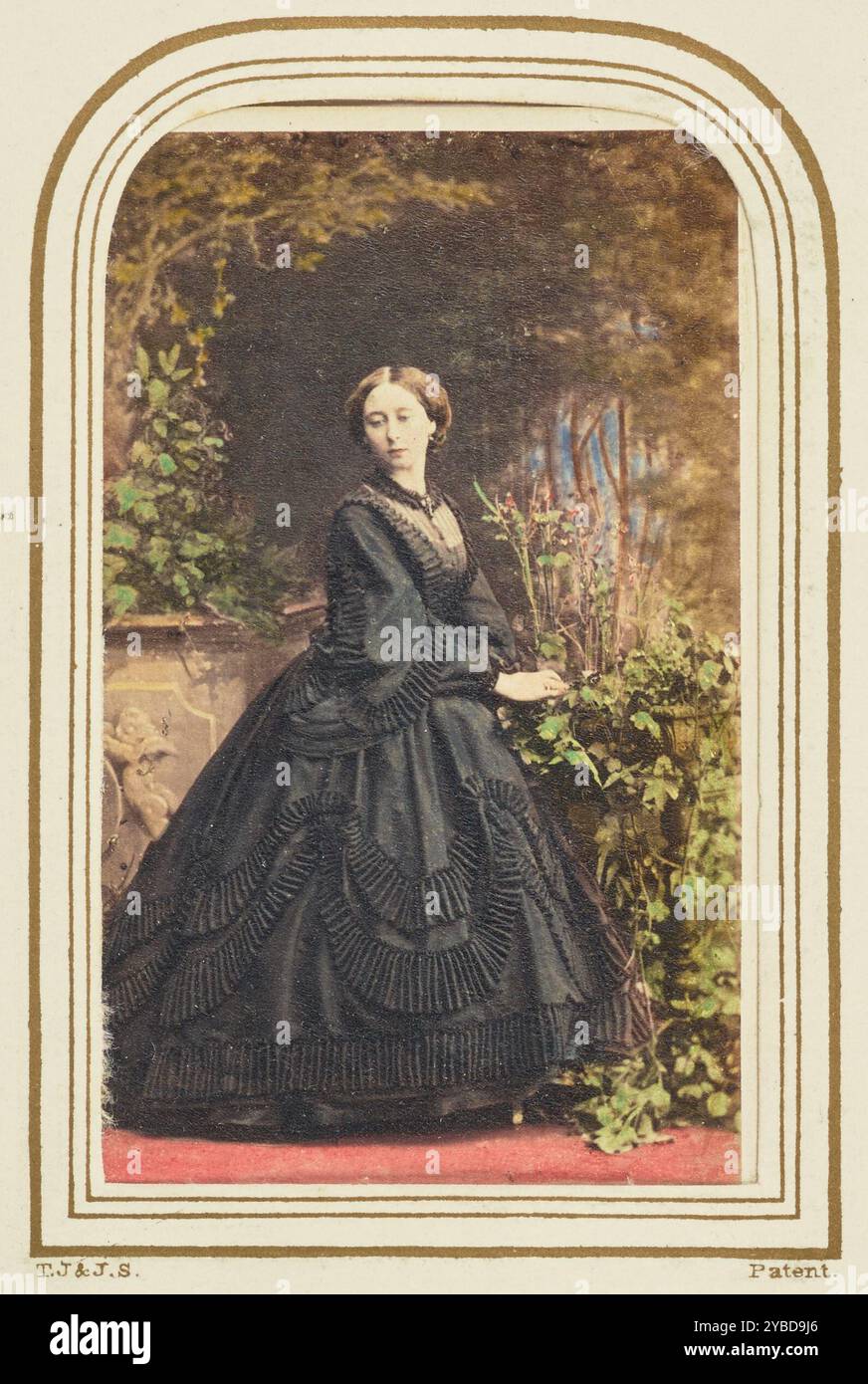 Alice maud mary großherzogin von hessen darmstadt -Fotos und ...