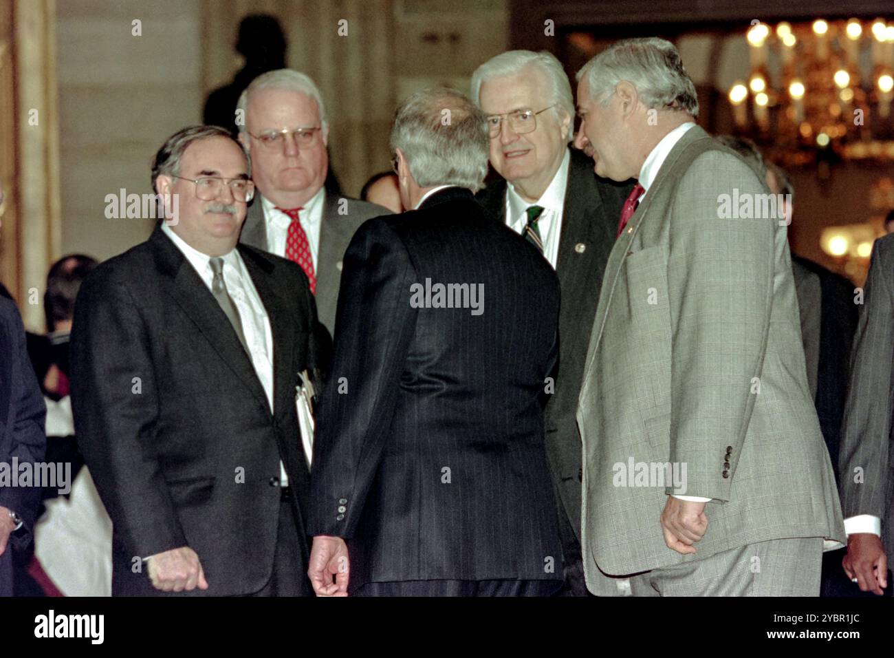 James ziglar -Fotos und -Bildmaterial in hoher Auflösung – Alamy