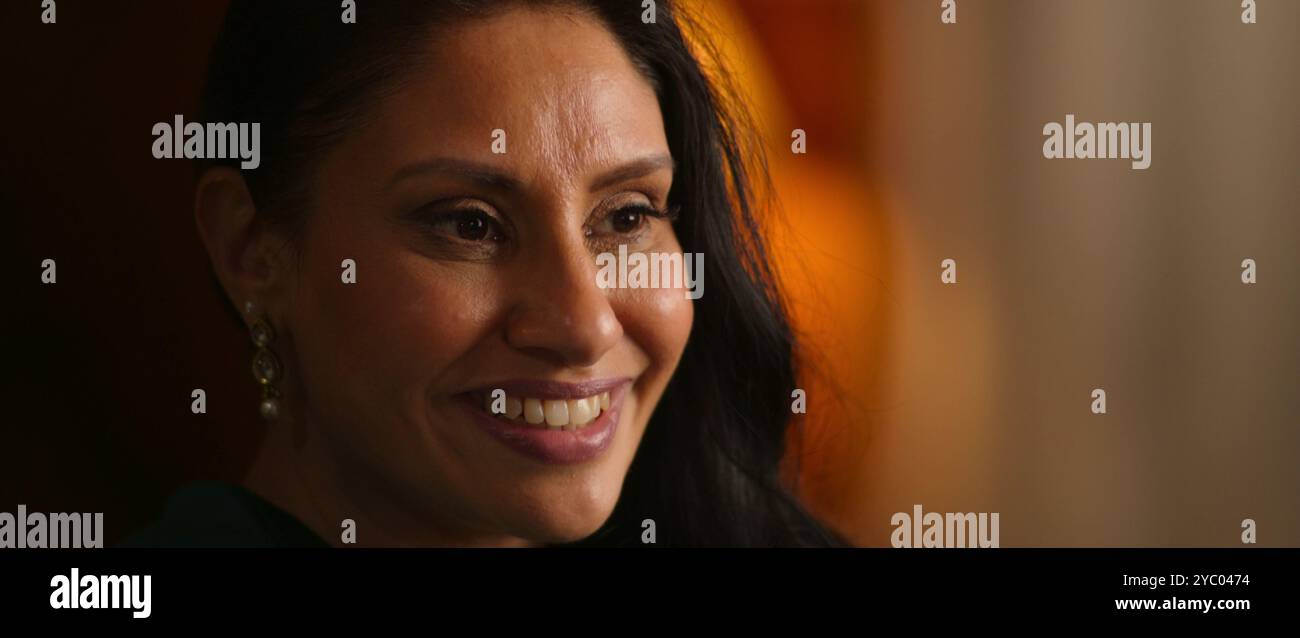 ERSCHEINUNGSDATUM: 16. Oktober 2024. TITEL: Sweet Bobby: My Wels ...