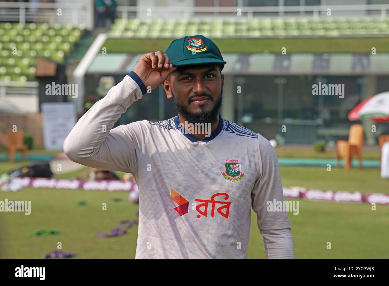 Zaker ali anik -Fotos und -Bildmaterial in hoher Auflösung – Alamy