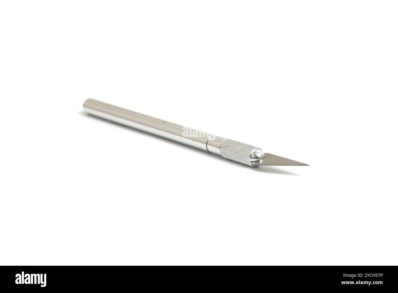 Metallische details Ausgeschnittene Stockfotos und -bilder - Alamy