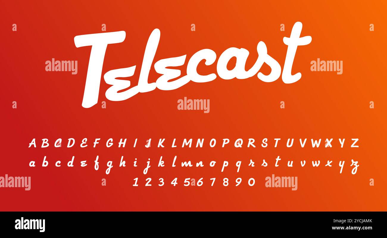 Fender logo Stock-Vektorgrafiken kaufen - Alamy