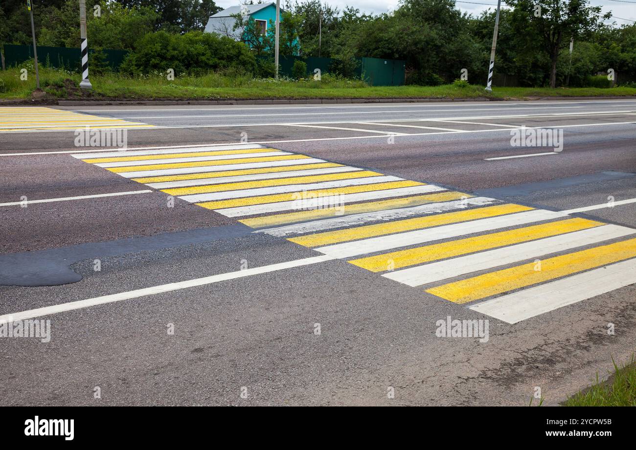 Zebra lackierung -Fotos und -Bildmaterial in hoher Auflösung – Alamy
