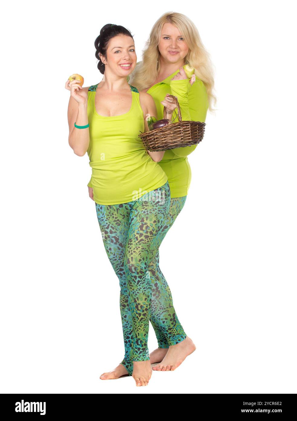 Hübsche mädchen -Fotos und -Bildmaterial in hoher Auflösung – Alamy