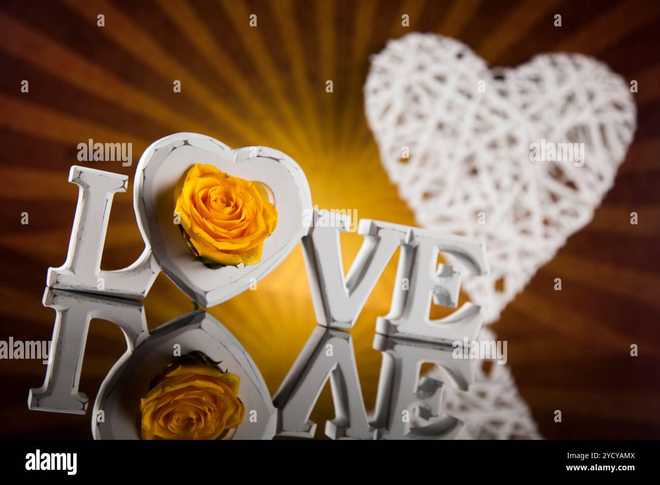 Simbolo di matrimonio -Fotos und -Bildmaterial in hoher Auflösung – Alamy