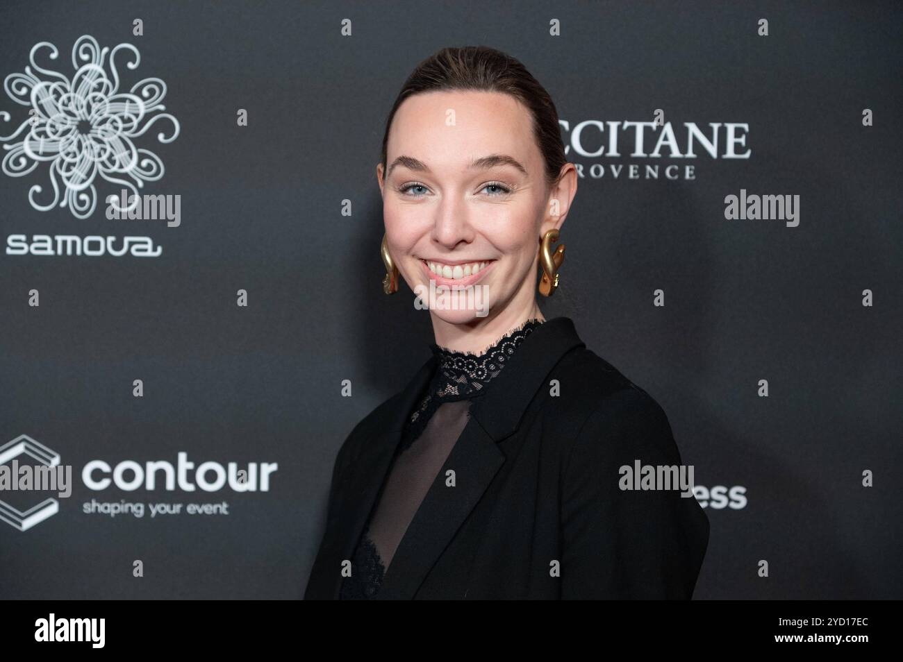 Riccarda richter -Fotos und -Bildmaterial in hoher Auflösung – Alamy