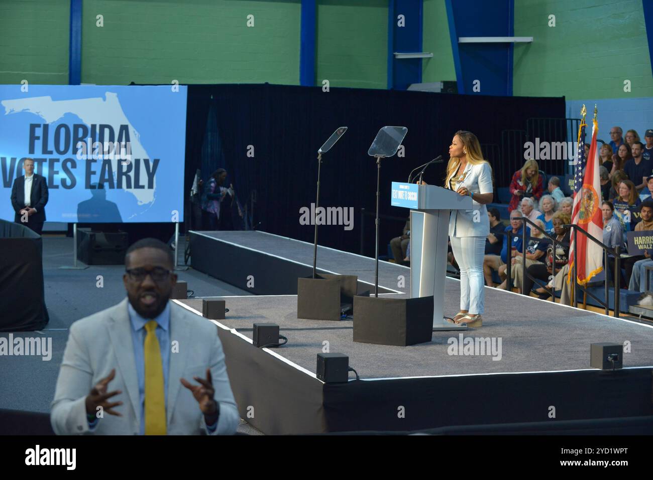 Sheila cherflius mccormick -Fotos und -Bildmaterial in hoher Auflösung ...