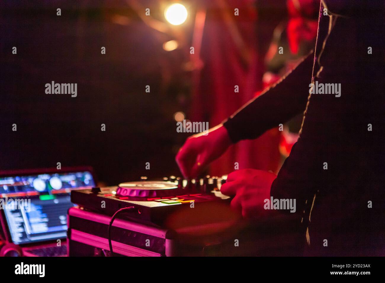 Cultural equipment -Fotos und -Bildmaterial in hoher Auflösung – Alamy