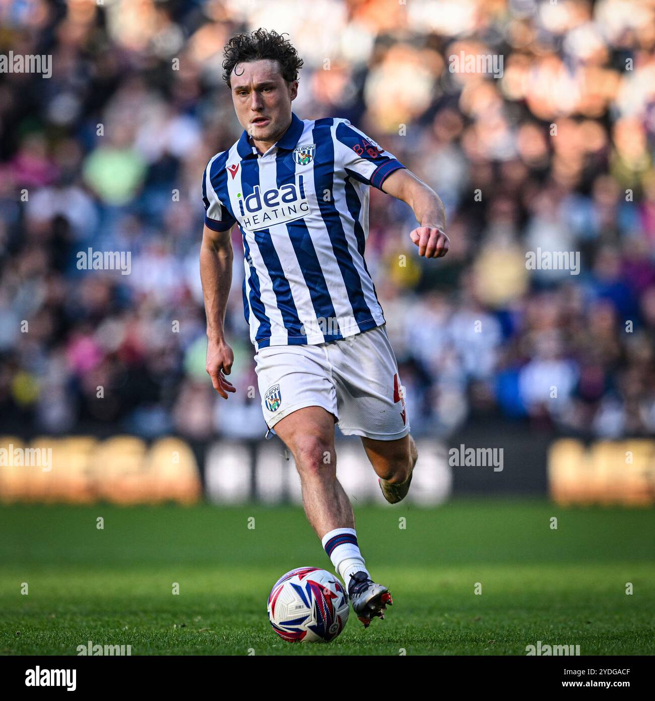 Dimitrios goutas -Fotos und -Bildmaterial in hoher Auflösung – Alamy