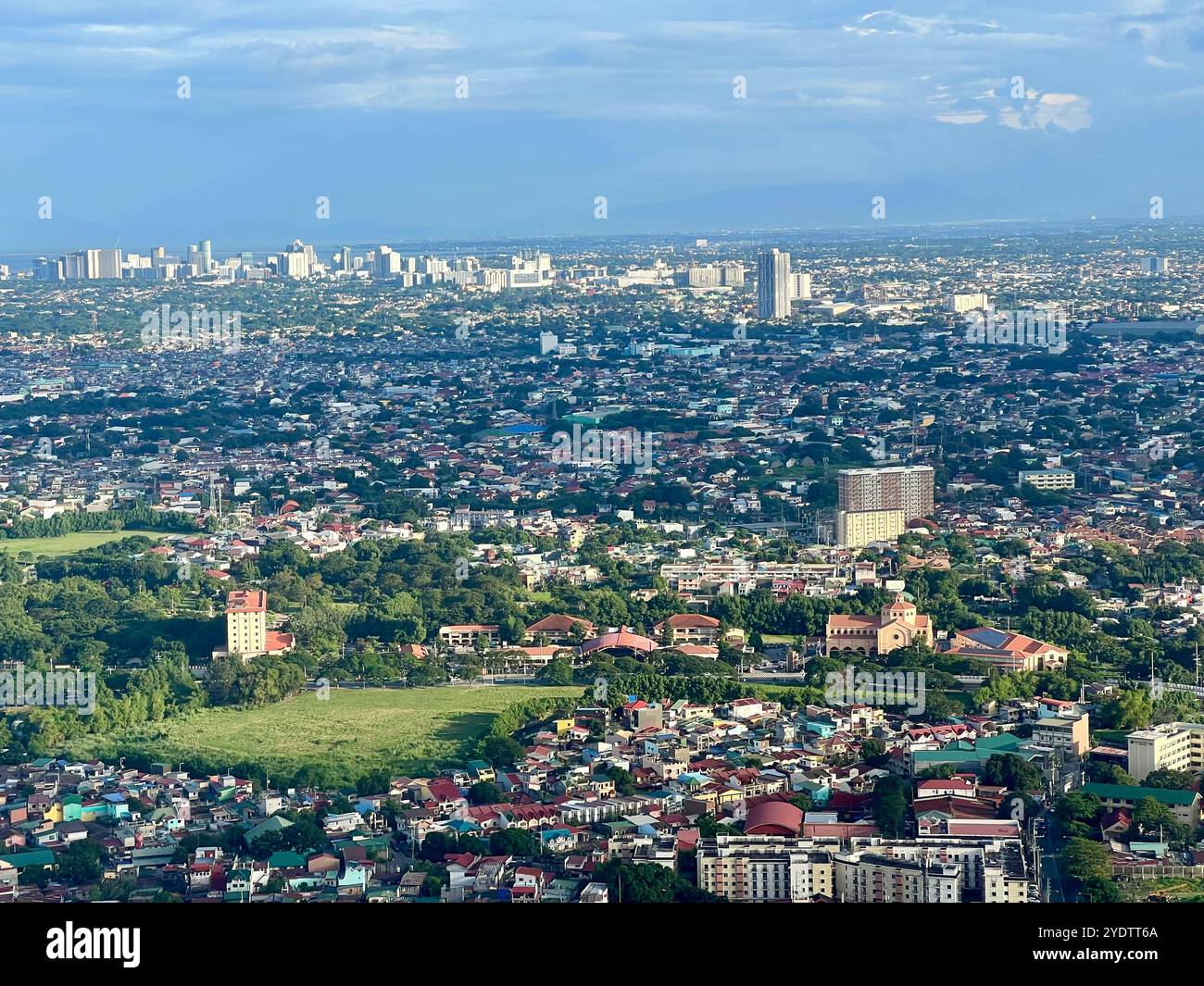 Philippinen