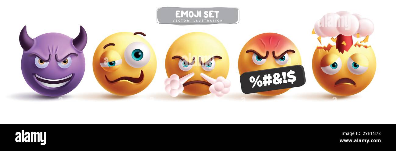 Drunk emoticon -Fotos und -Bildmaterial in hoher Auflösung – Alamy