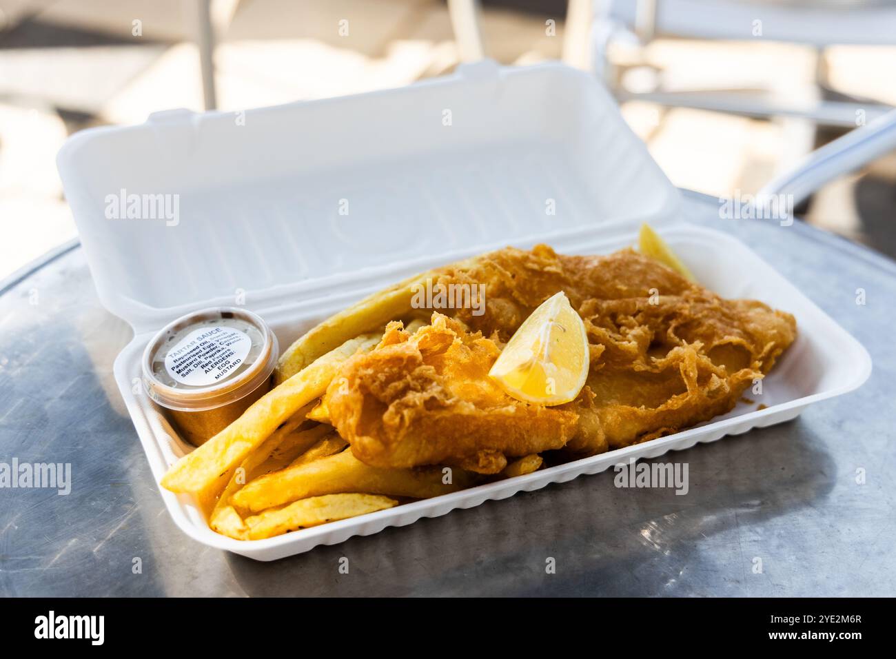 Go fish -Fotos und -Bildmaterial in hoher Auflösung – Alamy