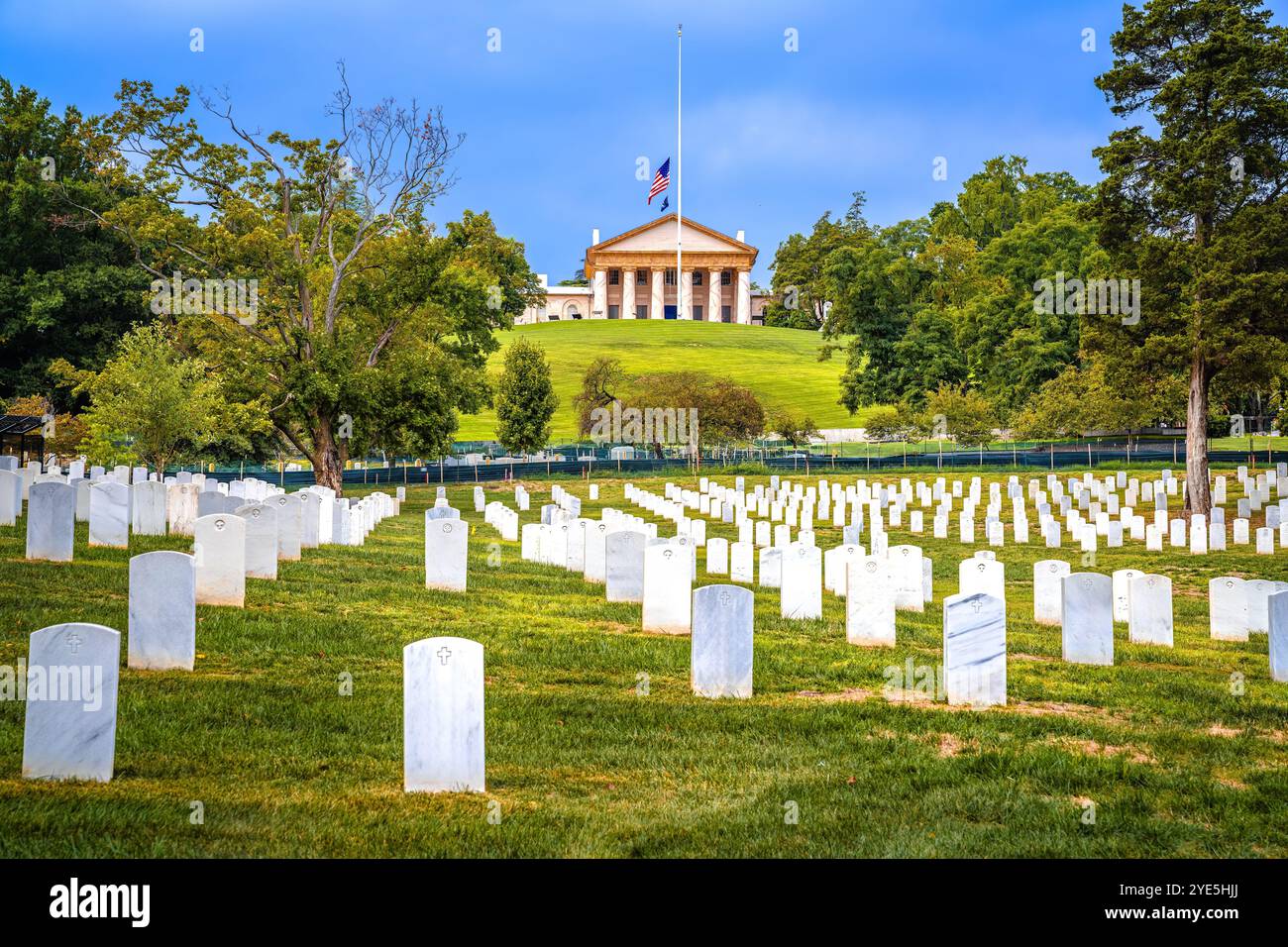 Washington square -Fotos und -Bildmaterial in hoher Auflösung – Alamy