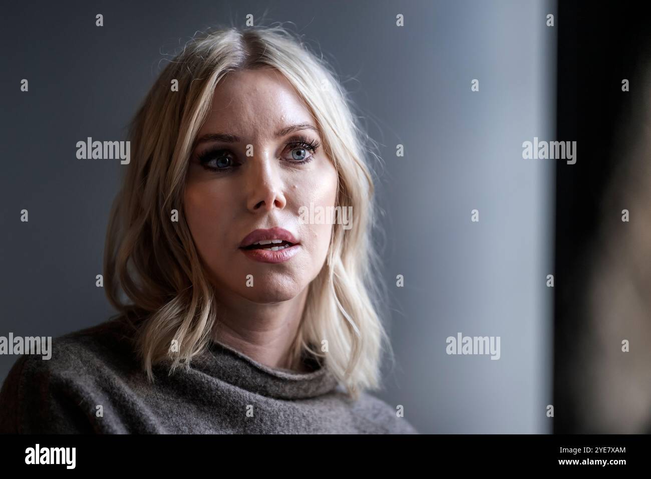 Isabel eriksson -Fotos und -Bildmaterial in hoher Auflösung – Alamy