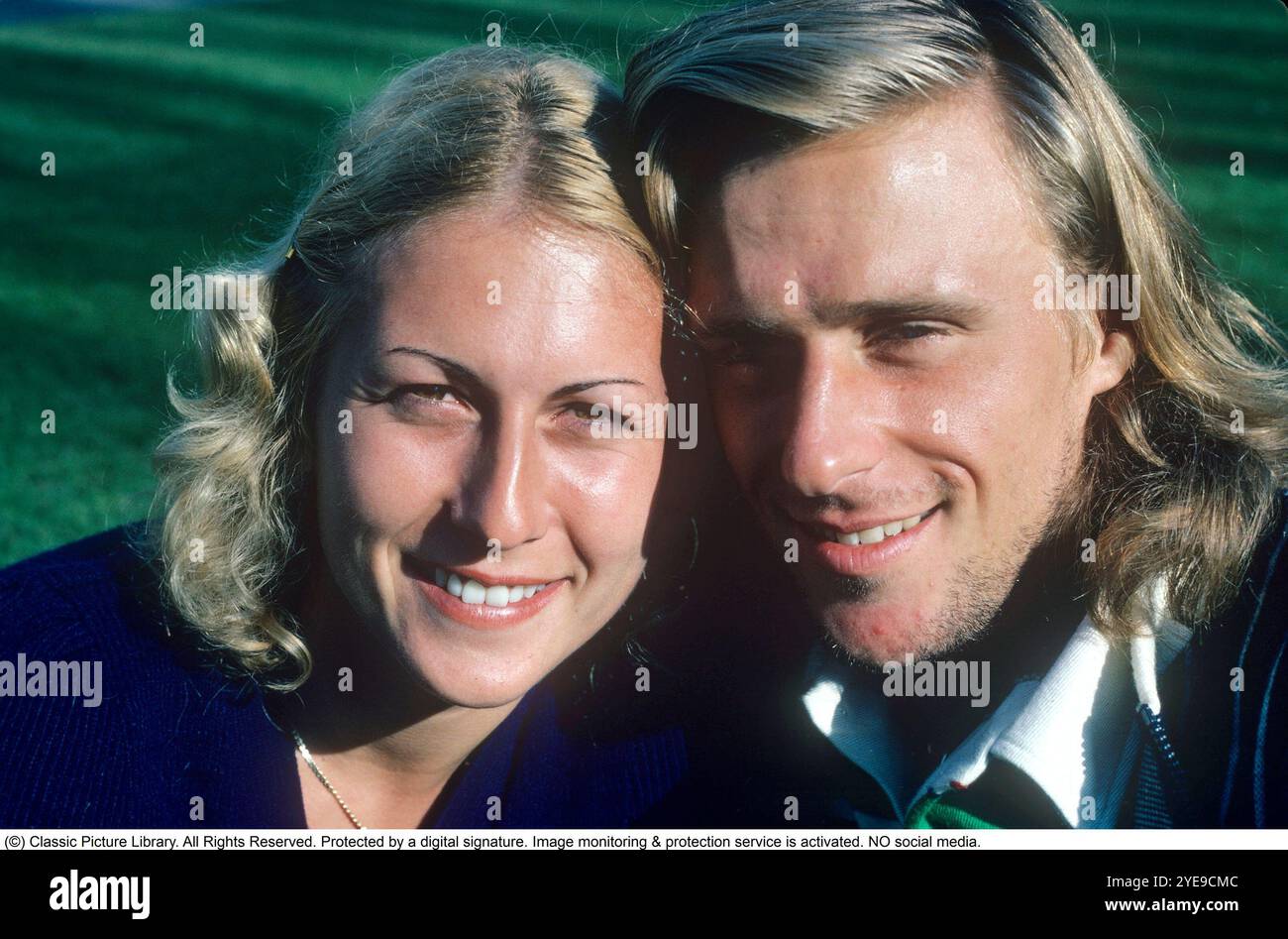 Mariana simionescu rumänische tennisspielerin -Fotos und -Bildmaterial ...