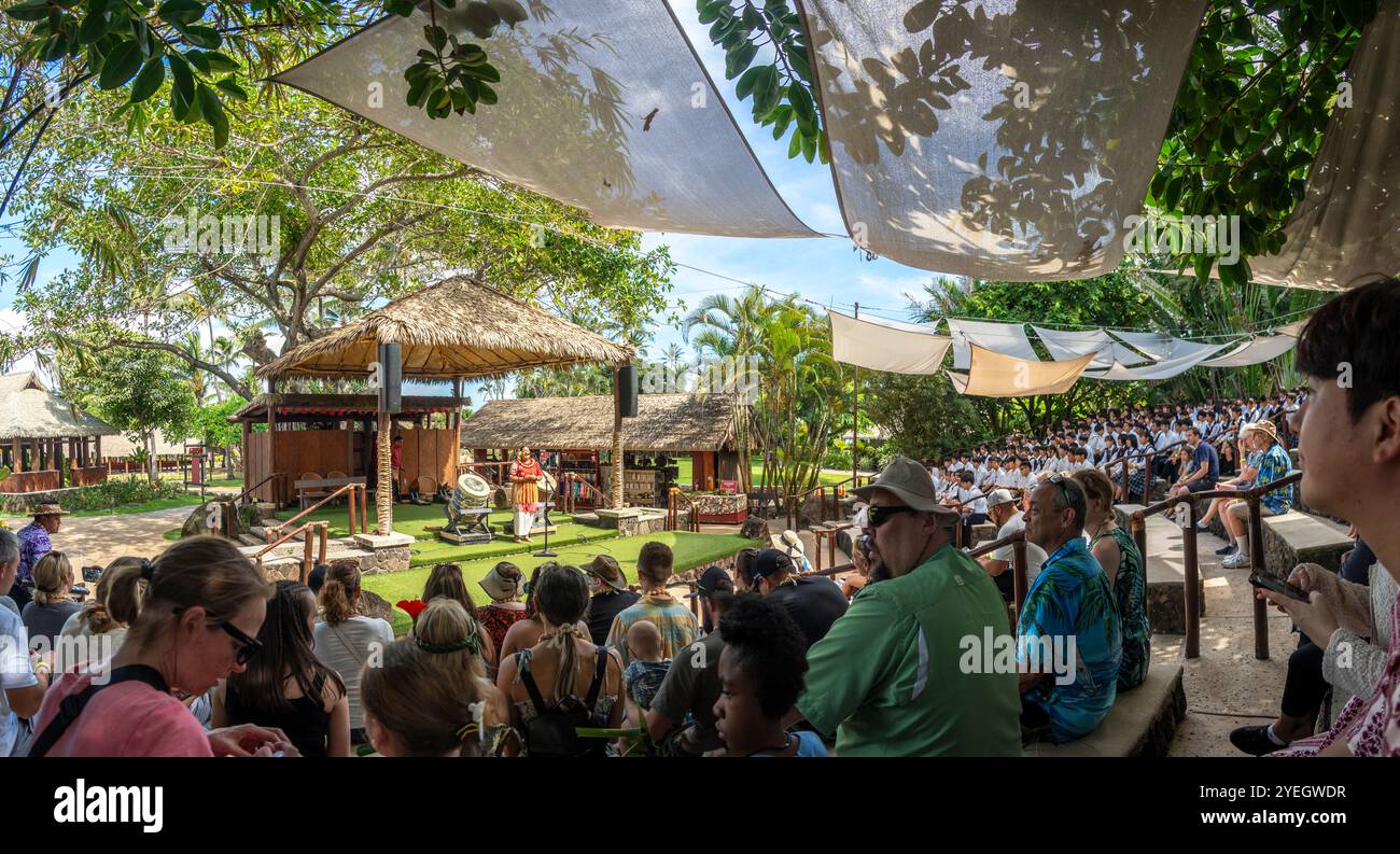 Polynesische musik -Fotos und -Bildmaterial in hoher Auflösung – Alamy